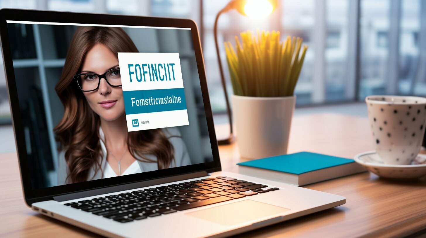 Optimisez Votre Profil : LINKEDIN POUR LE CONSULTANT FREELANCE