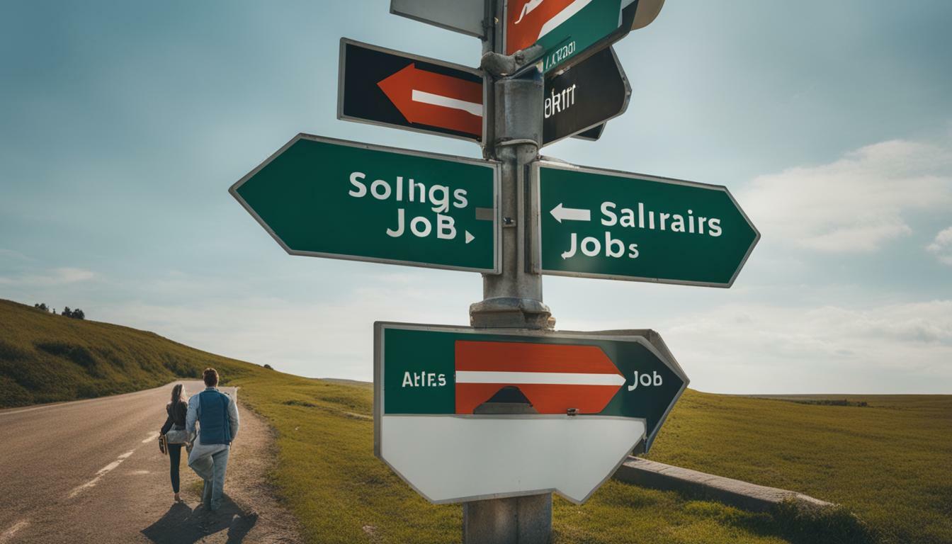 An American Guide to "portage salarial", in France