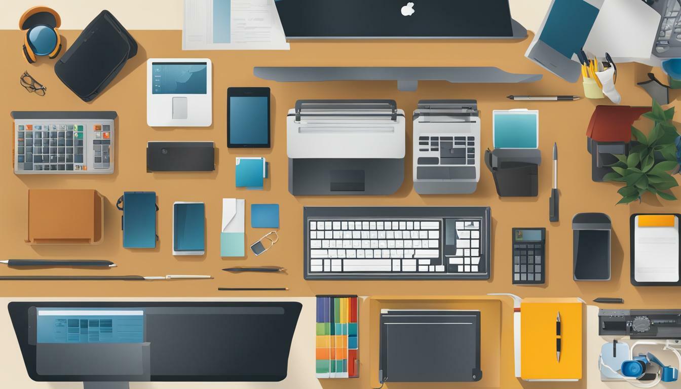 Comprendre Les frais professionnels en portage salarial