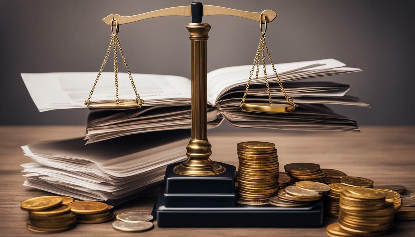 An American Guide to "portage salarial", in France