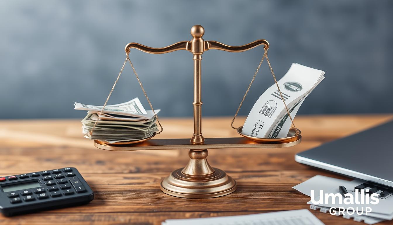 How Much Does Wage Portage Cost? - Tarif Portage Salarial