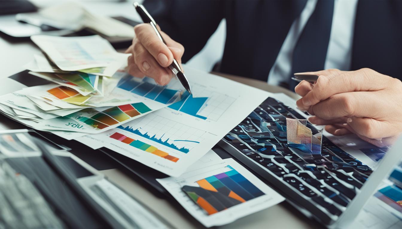 Explorez: Les 10 meilleures sociétés de management de transition